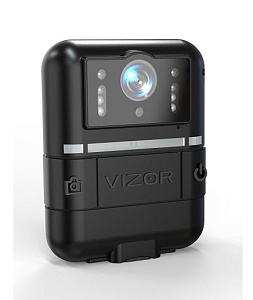 Vizor-1 - Для безопасности сотрудников - Купить